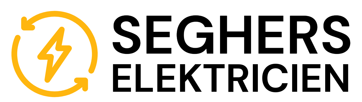 Hoe Werkt Een Aardlekschakelaar En Waarom Is Het Essentieel Voor Je ...